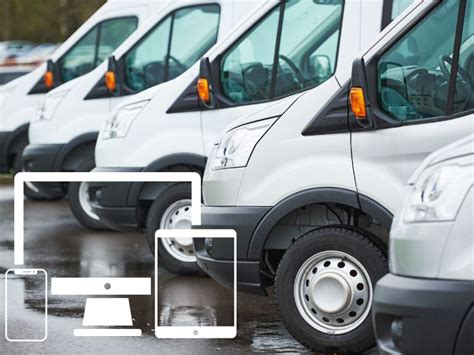 Mobile Workforce Management Software