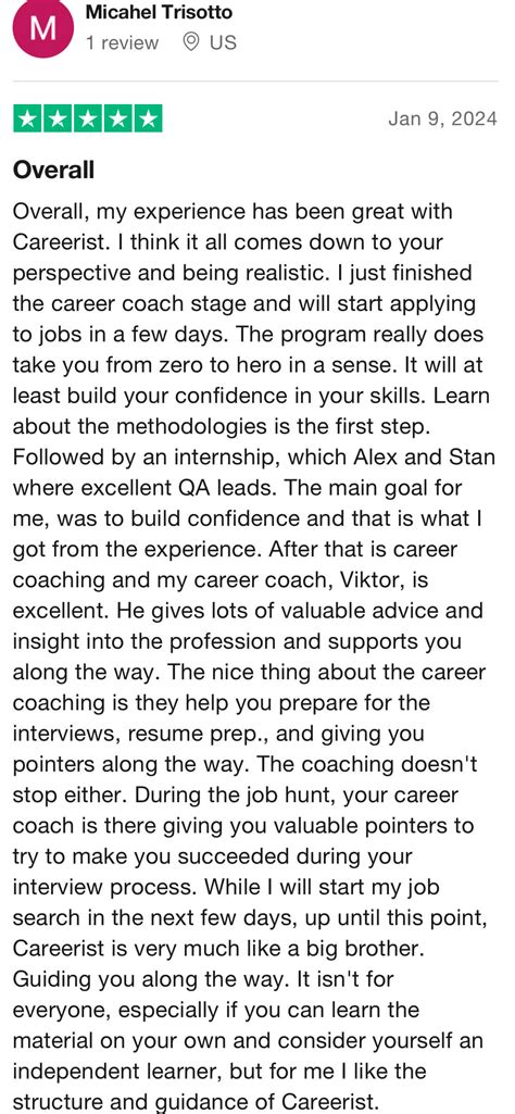 Qa Automation Testing Online Training Python And Selenium Careerist