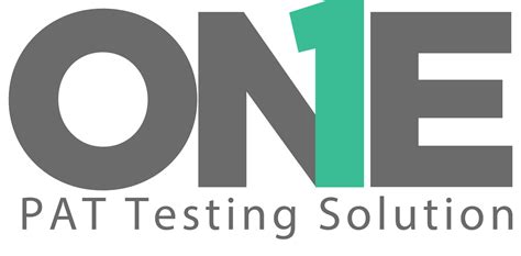 Pat Testing Cost
