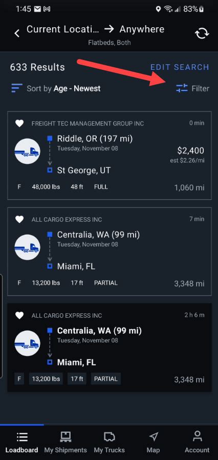 Prefer Block An Office Welcome To Dat One Help Center