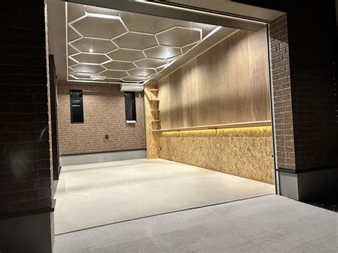 ガレージリフォーム 株式会社next