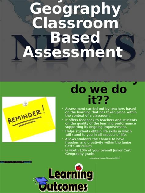 Geography Cba Powerpoint Pdf Teachers Internet Geography Cba Powerpoint Pdf Teachers Internet