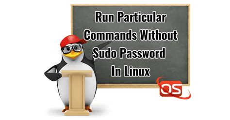 How To Dry Run Or Simulate Linux Commands Ostechnix