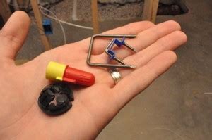 How To Install New Work Recessed Lighting