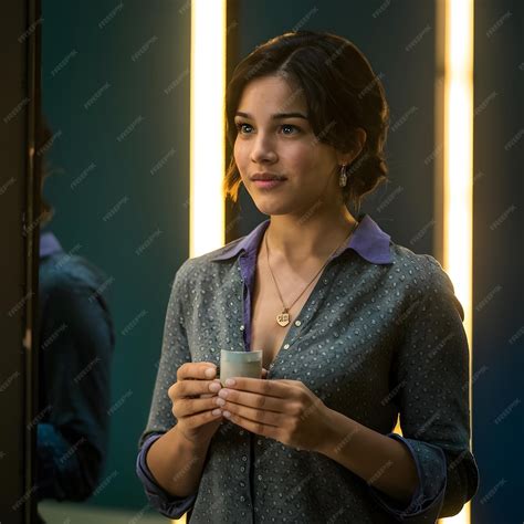 Premium Photo Unlocking A World Of Possibilities