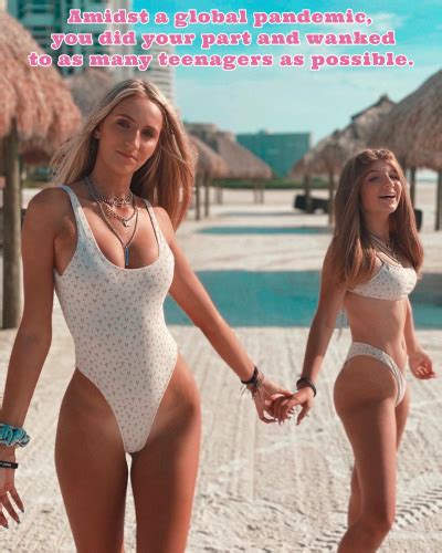 Loyal Jackoff Stroke Buddy Addicti Jerk To Very Yo Tumbex