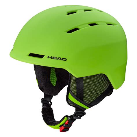 Kask Head Victor 324580 Internetowy Sklep Sportowy Martes Sport