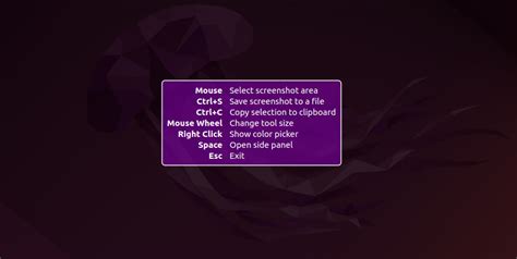How To Update Flameshot In Ubuntu Solved Golinuxcloud