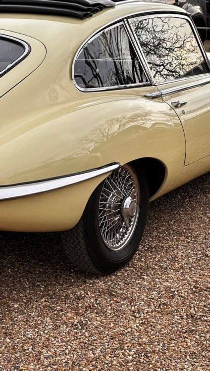 Infinitedonut On Tumblr