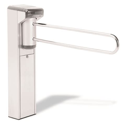 C17 턴스타일 게이트삼발이지하철게이트 옥외 방수형 스텐레스 출입통제출입관리 시스템 연계access