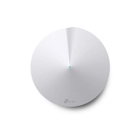 Tp Link Deco M5 Whole Home Mesh Wifi System