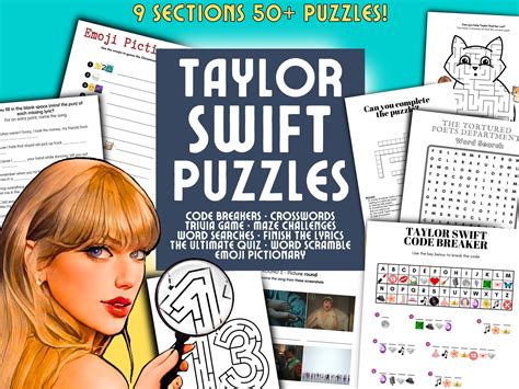 Taylor Swift Quiz So You Call Yourself A Swiftie — Weeno Social