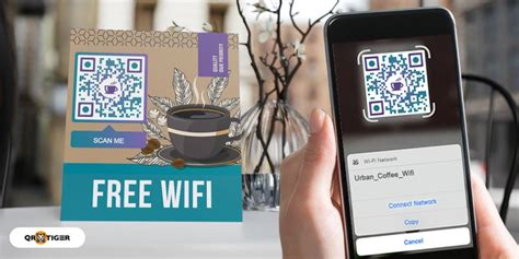 Reveal QR Code How To Access A QR Codes Data Free Custom QR Code