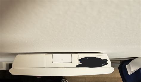 Texecom Elite Keypad Starts Ringing Alarm Stays Silent Page DIYnot Forums