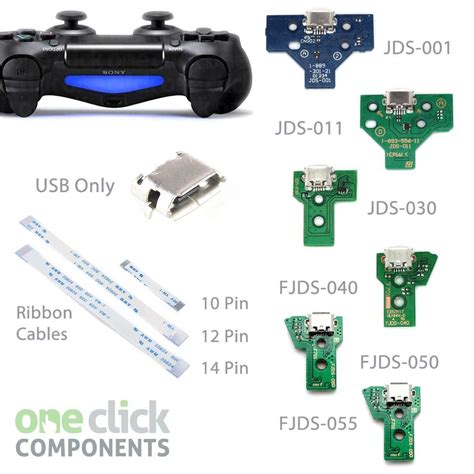 What Type Of Usb Does A Ps4 Controller Use Discount Danzhaocc