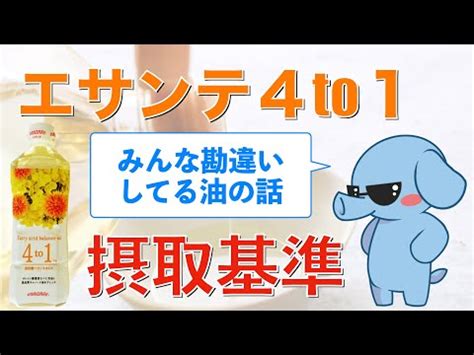 To Youtube