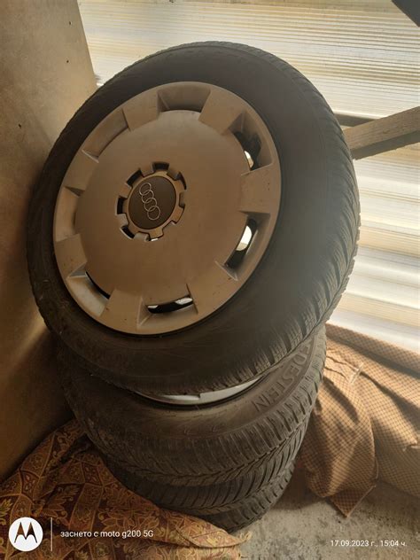 Оригинални Джанти за Ауди гр Стара Загора Казански • Olx Bg