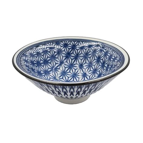 Піала Квітка життя 80 мл Купити Київ Дніпро Україна Краща ціна Teahouse Ua