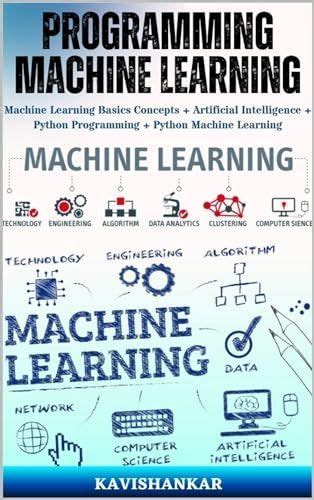 Artificial Intelligence In Education On Linkedin Machinelearning Artificialintellegent Python