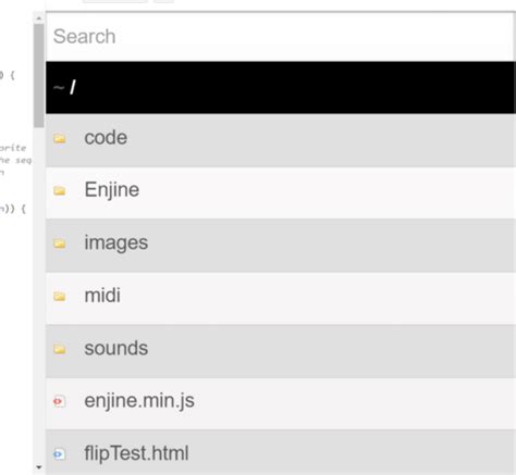 Hacking Super Mario 20 — A Coderdojo Tutorial By Eileen King Medium