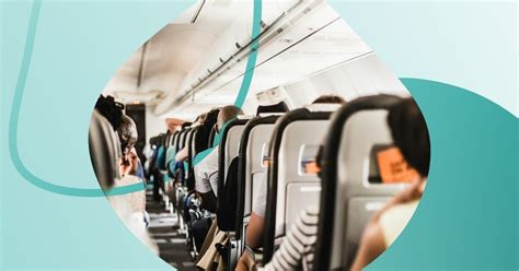 Can You Claim Vat On Travel Expenses Capture Expense