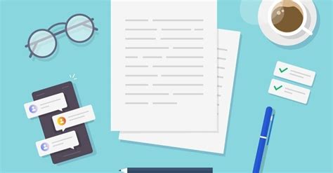 句読点とは ？あの「丸」や「点」の正しいルールを知ってる人は何人いるのだろう？ かぎかっこ句読点ルール 丸括弧 文章の書き方