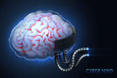 Neural Network Artificial Intelligence