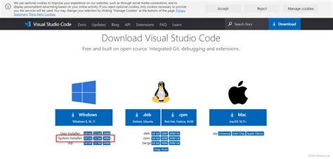 成功解决error Microsoft Visual C 140 Or Greater Is Required Get It
