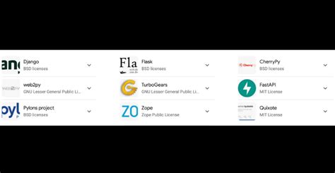 Energy Solutions Python In Energy Industry