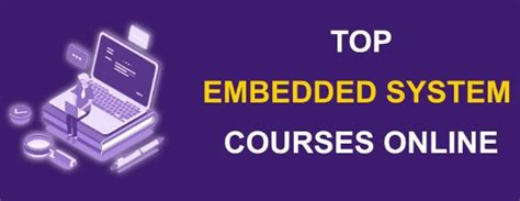 chaitanya addala on linkedin embeddedsystems coding programming