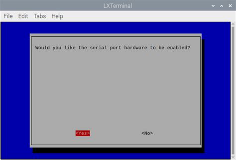 get started with super sim the raspberry pi 4 and the waveshare 4g hat