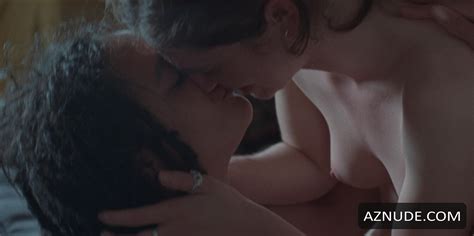 Alison Oliver Nude Aznude
