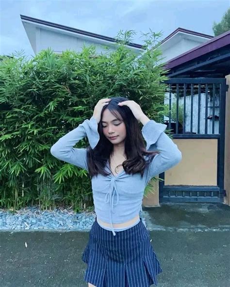 Alexandra Montefalco