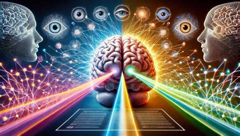 The Physics Of Vision How We Perceive The World Around Us Ecosociosphere