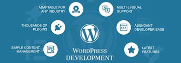 How To Add Mega Menu In Shopify Without Any APP WebSensePro