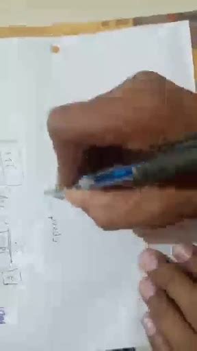 Table 11 Shows Seven Base Quantities Their Si Units And Their Symbols