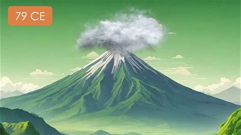 Learn About Mt Vesuvius And Pompeii Ks2 Volcano Activities Hands On