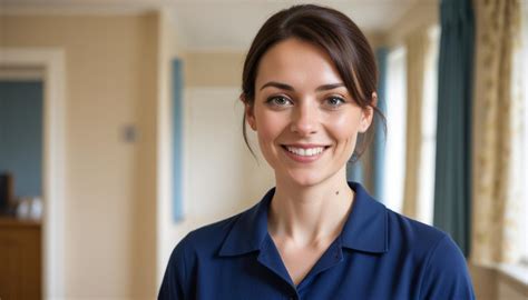 What Is Making Safeguarding Personal Care Learning