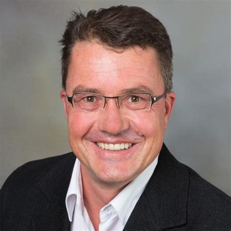 Samuel Stricker Software Engineer Infosystem Ag Linkedin