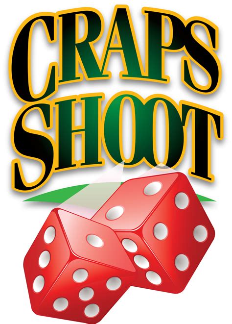 Live Table Games At Island Resort Blackjack Craps Roulette And More