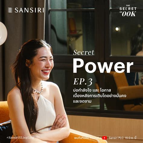 Vogue Thailand Vogue Thailand Added A New Photo