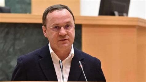 რას წარმოვიდგენდი რომ გერმანიის იუსტიციის სამინისტროში ზურაბ ადეიშვილს ფიანდაზებს დაუგებდნენ