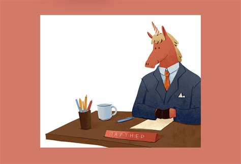 Hackathon School Book Illustration On Behance