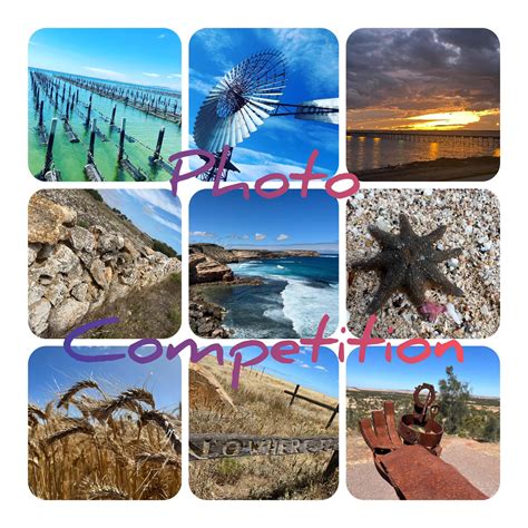 Sam Telfer Mp Sam Telfer Mp