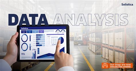 Data That Drives Success How To Use Data Analytics To Succeed In Peak