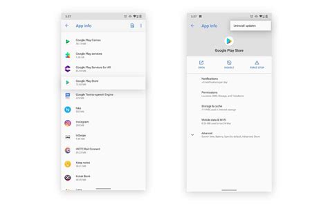 Fix Error Retrieving Information From Server Rh 01 Devsjournal