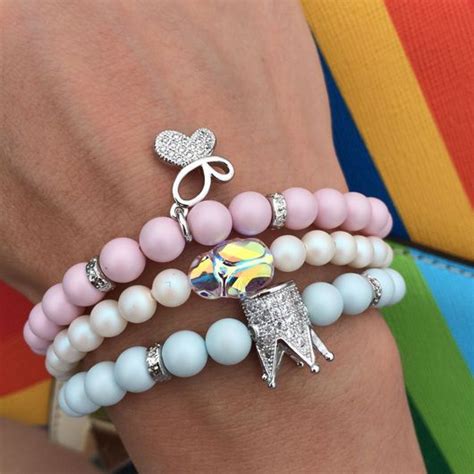 Браслеты ручной работы Ярмарка Мастеров ручная работа Купить Браслет Скарабей Сваровски