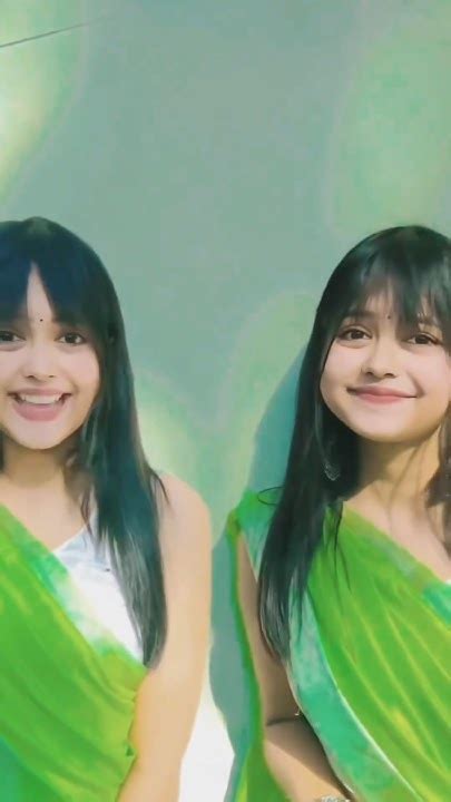 Same Same But Different 🤗 Java Function Overloading Java