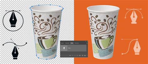 What Is Clipping Path Clipping Way Updated