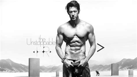 200 Hrithik Roshan Achtergronden